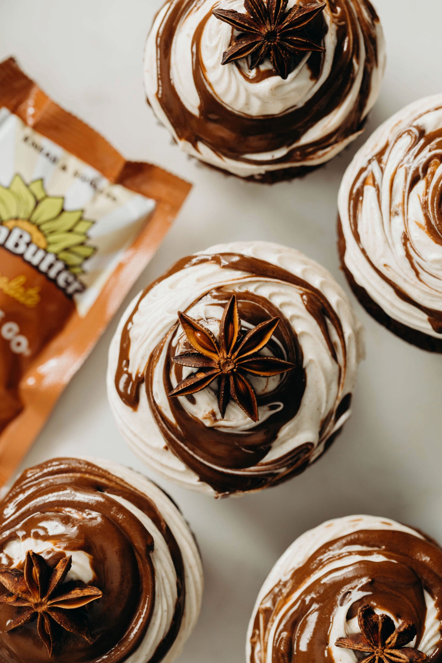 Classic SunButter Cookie – SunButter®