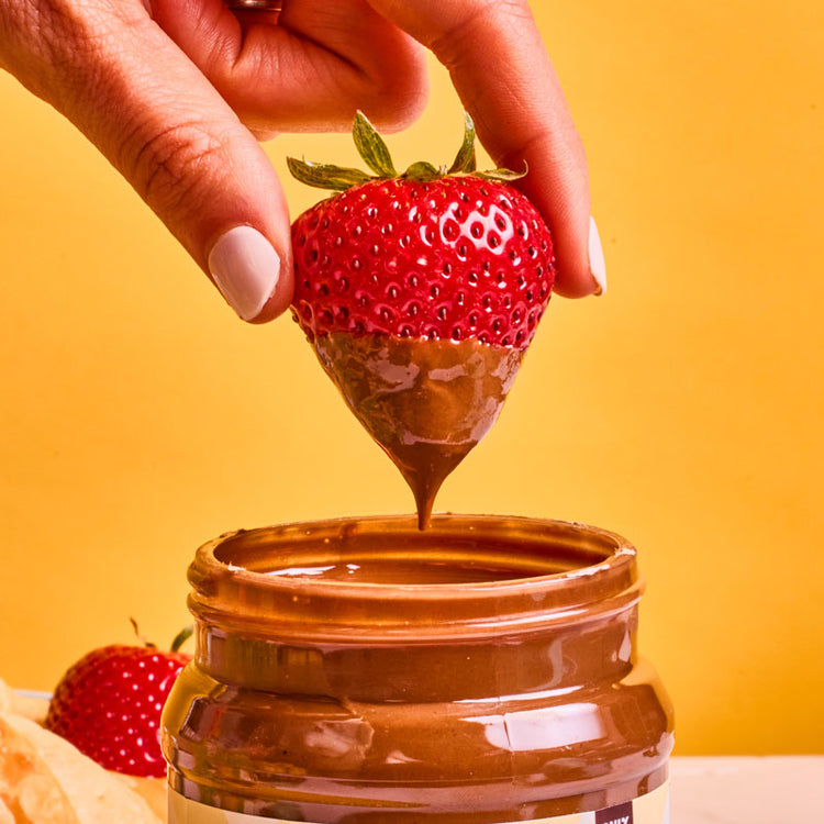 SunButter® Sunflower Seed Butter